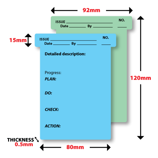 PVC Plastic Card Supply & Printing Malaysia | Member ID Card & More