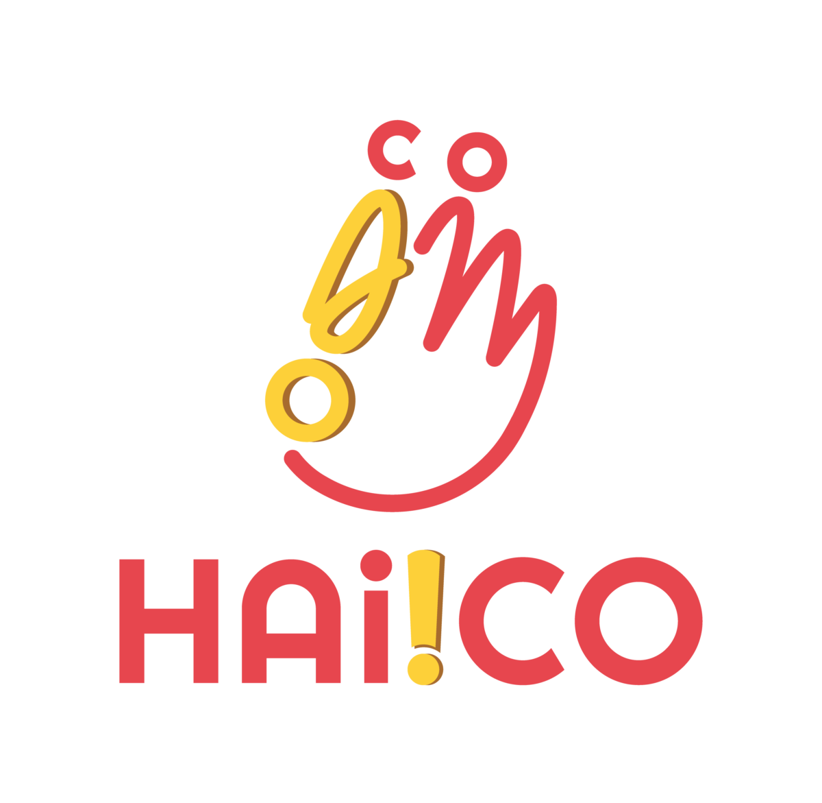 Membership System & App & Program - PointzMatter | VeriCardSys