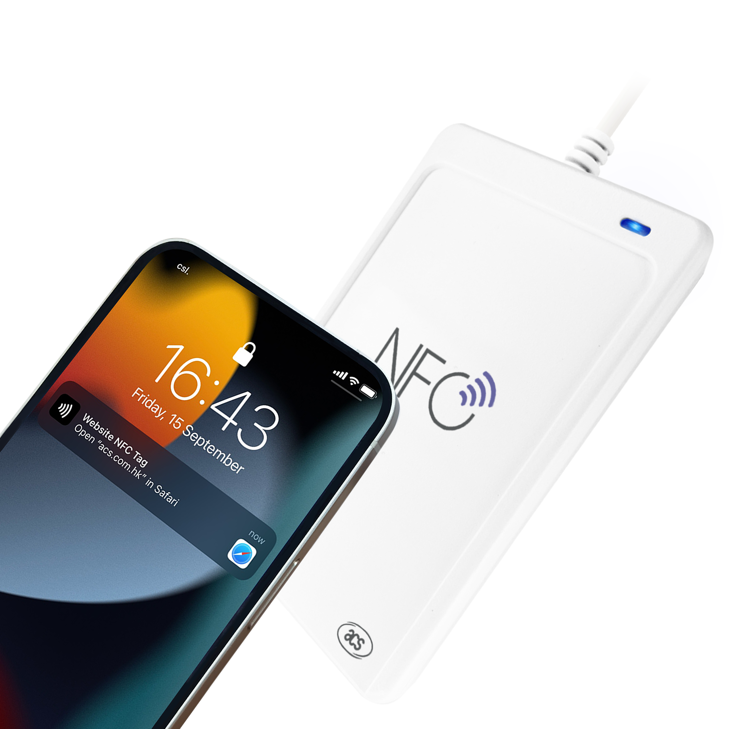 Card Reader Supplier Malaysia | VeriCardSys Sdn Bhd